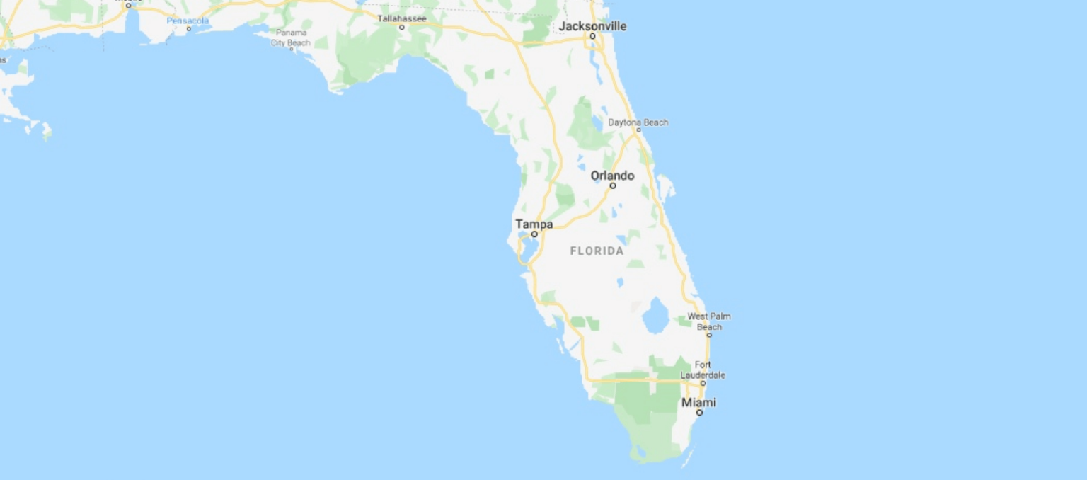 Best Bathroom Partitions Supplier Florida | Toilet Partitions