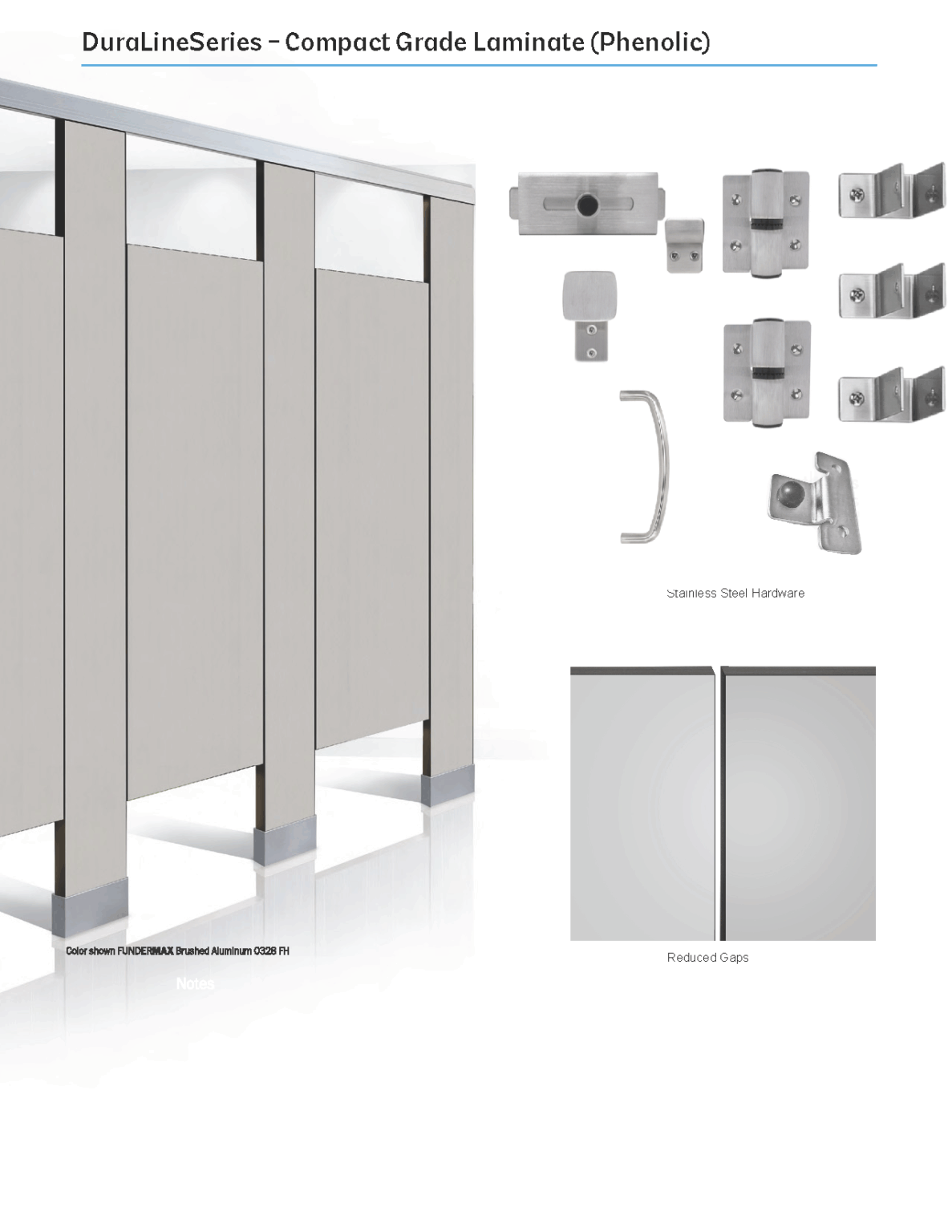 Phenolic Commercial Bathroom Partitions - Quote 904350 Planet Fitness ...