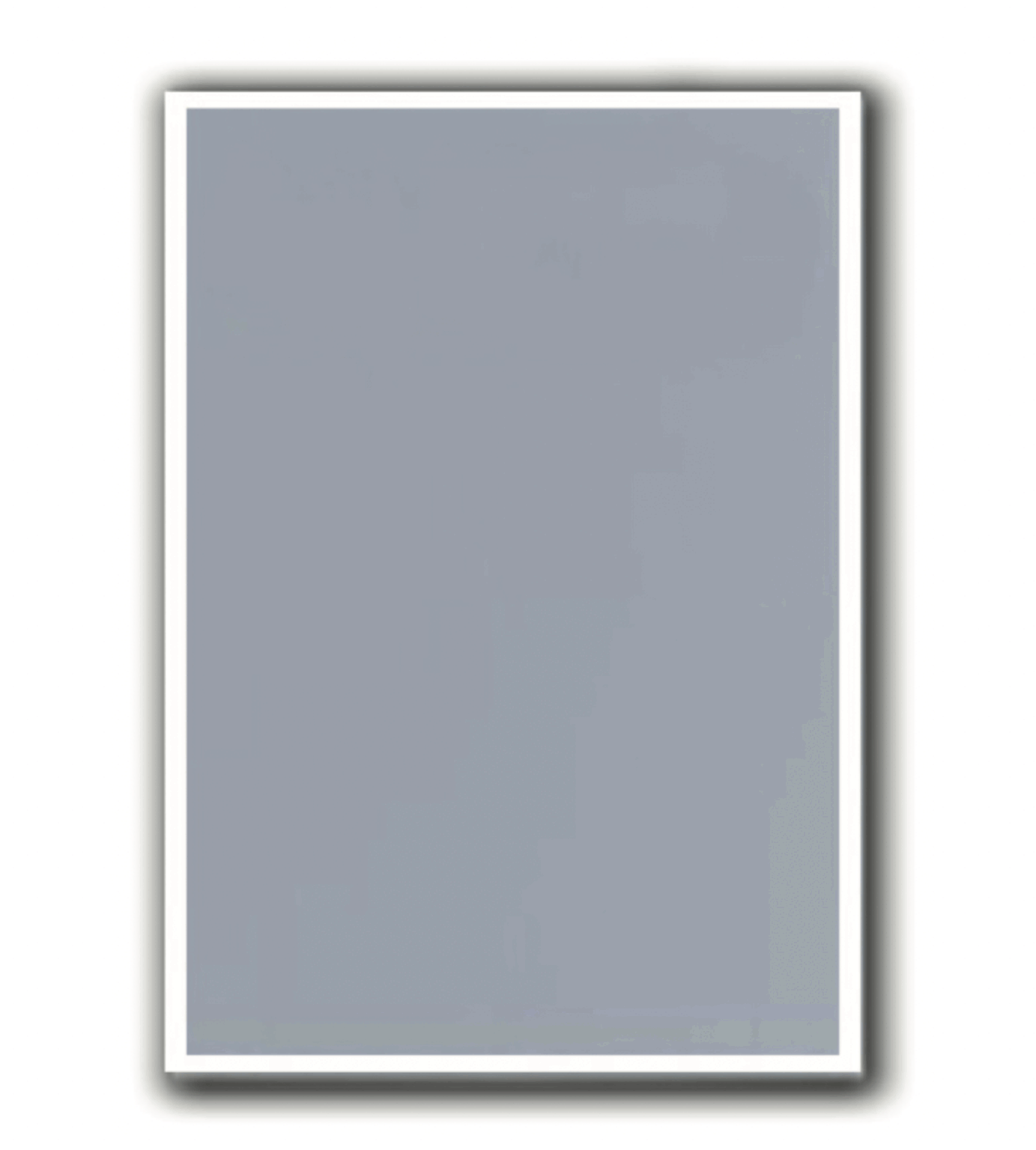 Bobrick Store | Bathroom Accessories